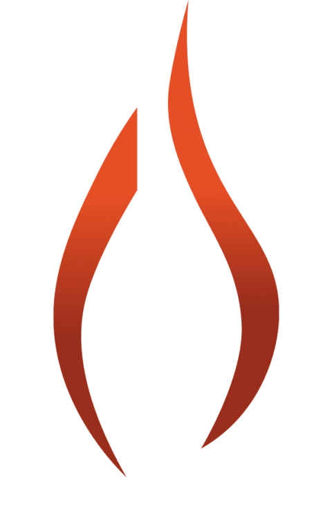 Exterminator Denver | Bed Bug Exterminator | Heat Treatment