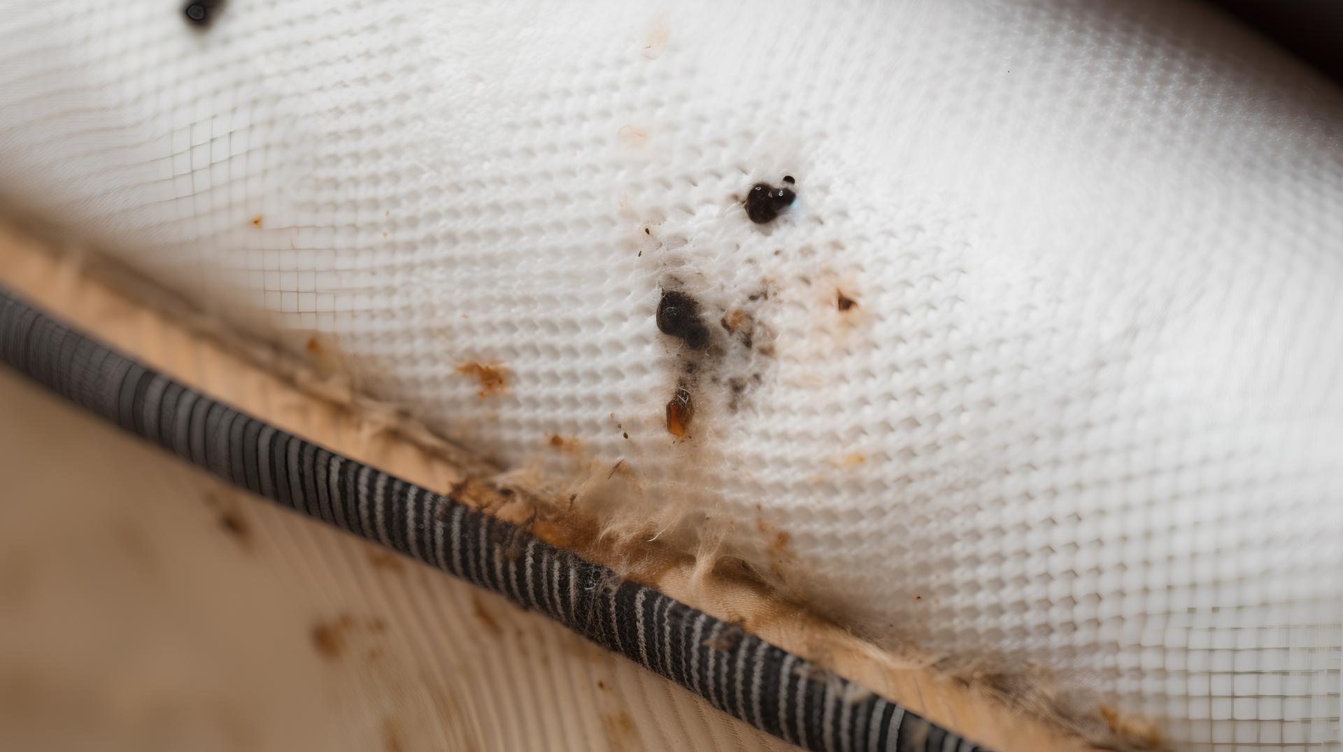 How to Identify Bed Bugs in Denver: Expert Tips and Solutions