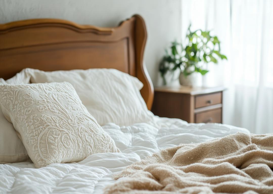 How to Identify a Bed Bug Infestation Before It Spreads